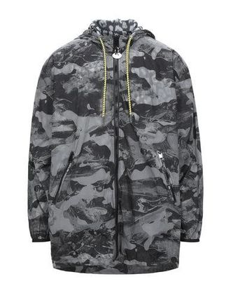 Diesel MANTEAUX - Vestes et blousons sur YOOX.COM