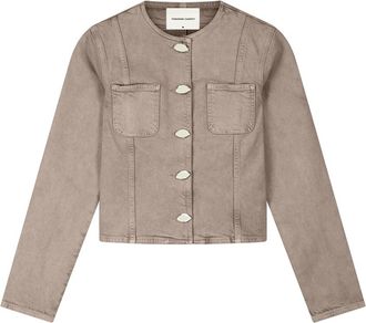 Fabienne Chapot Jacke