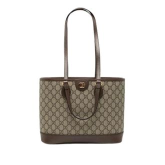 Gucci Damen, Pre-Owned, Beige, ONE SIZEGr&ouml;&szlig;e