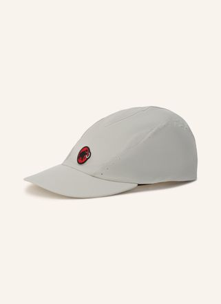 Mammut Mammut Cap beige