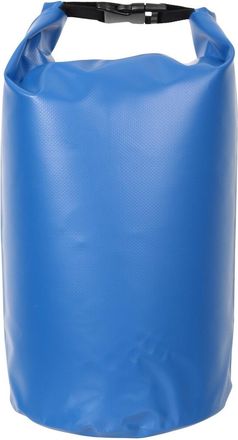 Mountain Warehouse MW977