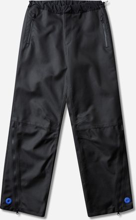 GR10K Men s Rugged WR Field Pants Anthracite