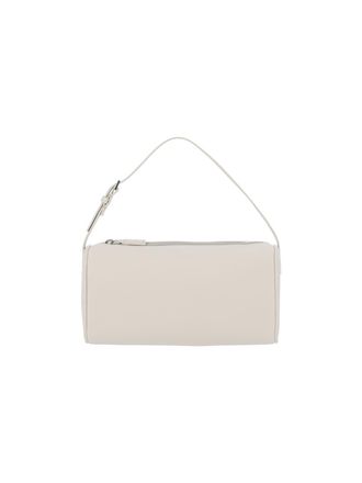 The Row Shoulder Bag 90S