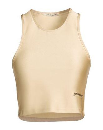 Hinnominate TOPS - Tops sur YOOX.COM