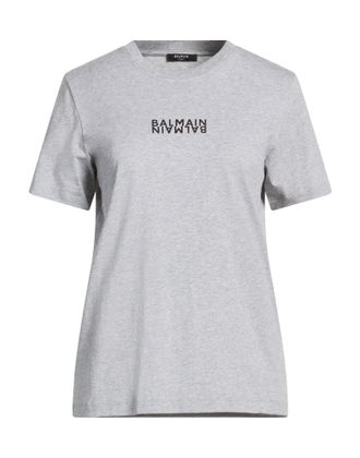 Balmain TOPS - T-shirts auf YOOX.COM