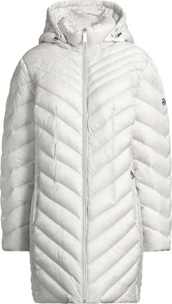 Michael Kors JACKEN & MÄNTEL - Pufferjacken & Daunenjacken auf YOOX.COM