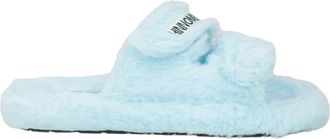 Hinnominate SCHUHE - Hausschuhe auf YOOX.COM