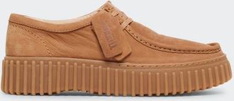 Clarks Bottines - Taille 36