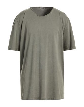 Crossley TOPS - T-shirts auf YOOX.COM