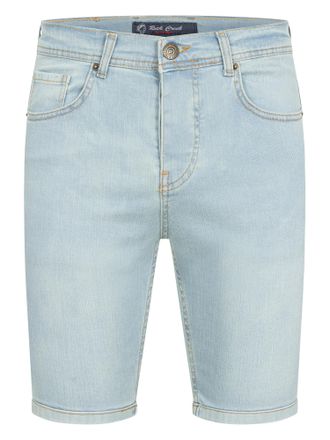 Rock Creek Jeans