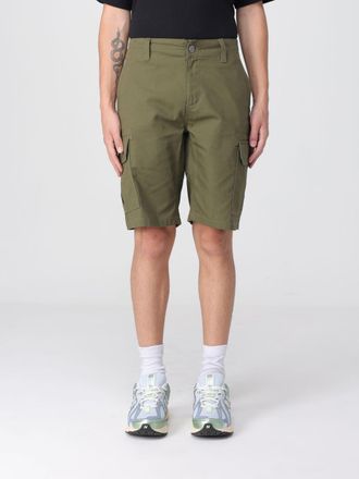 Dickies Short DICKIES Homme couleur Vert