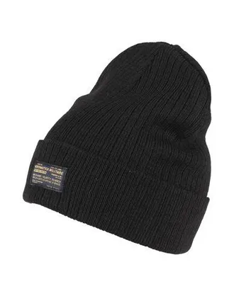 Aeronautica ACCESSOIRES - Chapeaux sur YOOX.COM