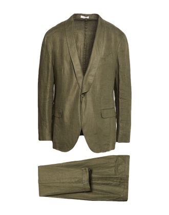 Boglioli ANZ&Uuml;GE und CO-ORDS - Anz&uuml;ge auf YOOX.COM