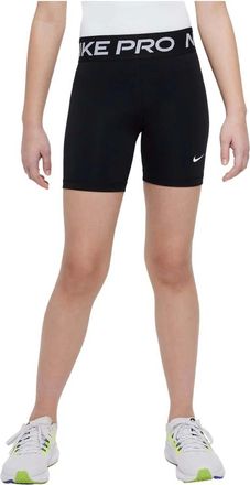 Nike Femme, Sport, Noir, Taille: 38 FR Training Shorts Fb1081-010