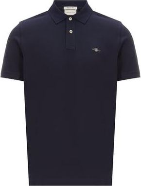 GANT Polo en coton