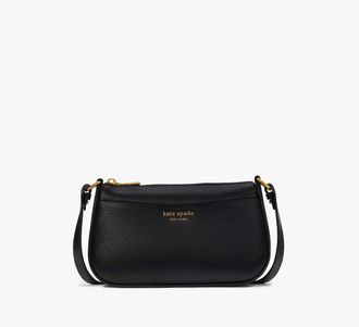 Kate Spade New York Bleecker Small Crossbody Bag
