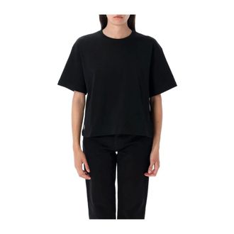 Polo Ralph Lauren Damen, Oberteile, Schwarzk, XSGr&ouml;&szlig;e