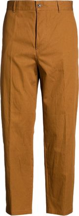 Tod's HOSEN & R&Ouml;CKE - Hosen auf YOOX.COM