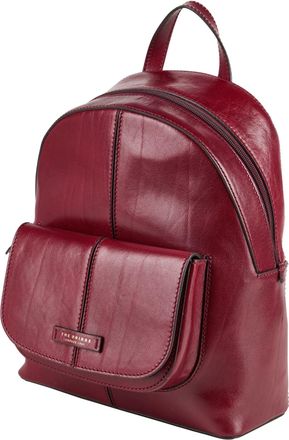 The Bridge TASCHEN - Rucks&auml;cke auf YOOX.COM
