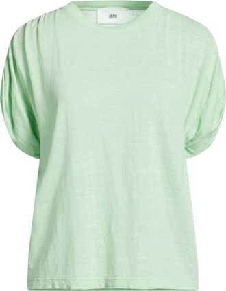 SOLOTRE TOPS - T-shirts auf YOOX.COM