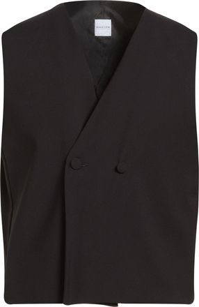 Mars&eacute;m ANZ&Uuml;GE und CO-ORDS - Couture-Westen auf YOOX.COM