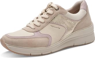 Tamaris Sneaker