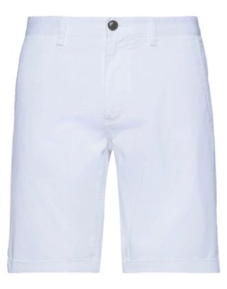 Sun 68 HOSEN & R&Ouml;CKE - Shorts & Bermudashorts auf YOOX.COM