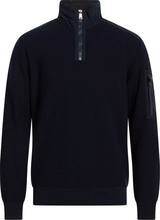 Paul & Shark STRICKWAREN - Rollkragenpullover auf YOOX.COM