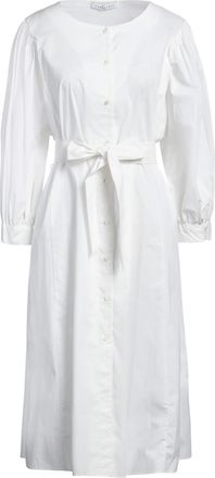 Caractere KLEIDER - Midi-Kleider auf YOOX.COM