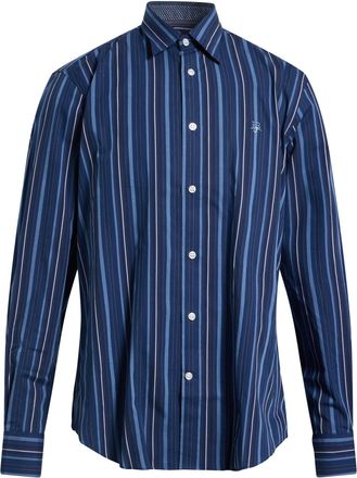 Harmont & Blaine JEANS