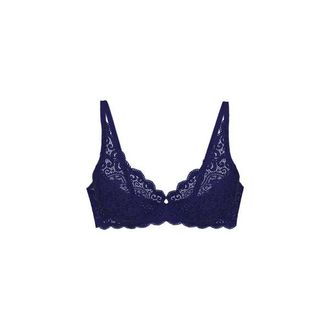 Triumph Soutien gorge Amourette &agrave; dentelle