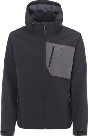 McKinley Herren Jacke He.-Jacke Mount Bona M