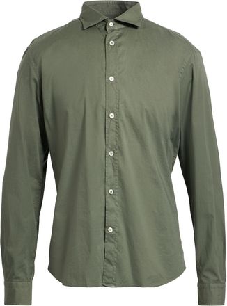 Mastricamiciai TOPS - Hemden auf YOOX.COM