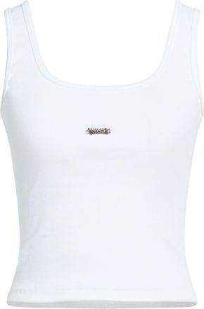 Disclaimer TOPS - Tank Tops auf YOOX.COM