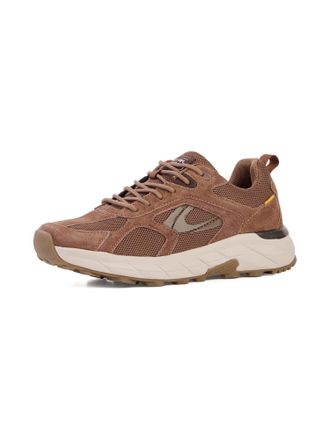 Camel Active Sneaker