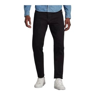 Levi's Herren, Jeans, Schwarzk, W29 L32Gr&ouml;&szlig;e
