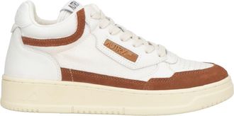 Autry SCHUHE - Sneakers auf YOOX.COM
