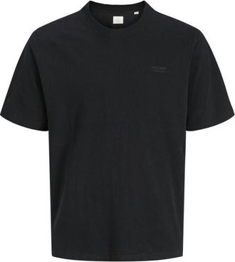 Premium by Jack & Jones 185638VTAH25