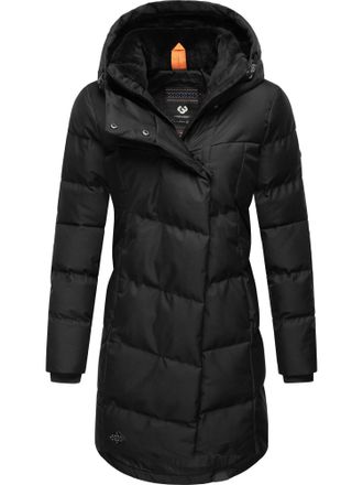 Ragwear Funktionsmantel Pavla