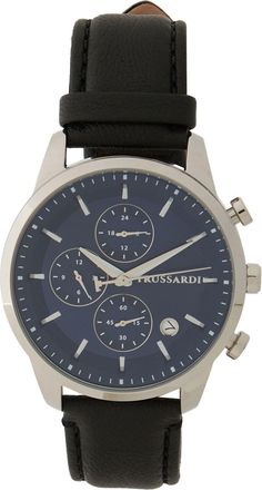 Trussardi SCHMUCK und UHREN - Armbanduhren auf YOOX.COM