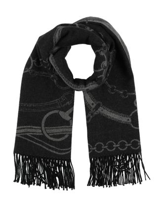 Ralph Lauren ACCESSOIRES - Schals auf YOOX.COM