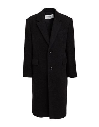 Ami JACKEN & M&Auml;NTEL - M&auml;ntel auf YOOX.COM