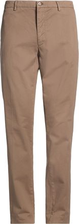 Mason's HOSEN & R&Ouml;CKE - Hosen auf YOOX.COM