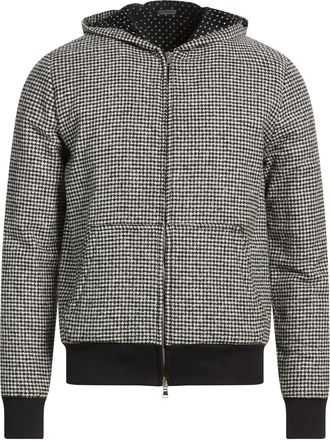 Daniele Alessandrini JACKEN & M&Auml;NTEL - Jacken und Anoraks auf YOOX.COM