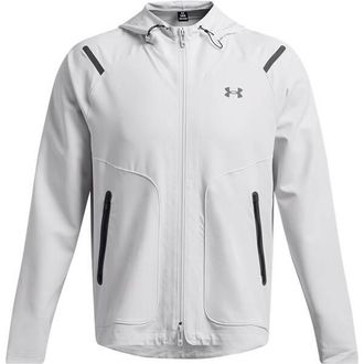 Under Armour Herren Unterjacke UA UNSTOPPABLE JACKET LC