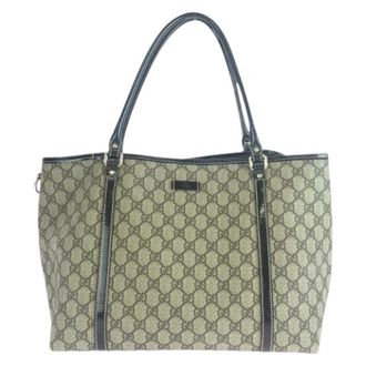 Gucci Damen, Pre-Owned, Beige, ONE SIZEGr&ouml;&szlig;e