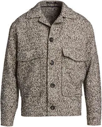 Tagliatore MANTEAUX - Vestes et blousons sur YOOX.COM