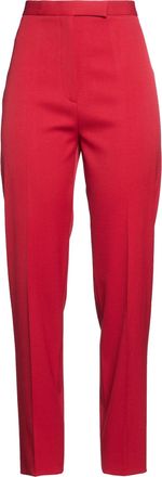Lardini HOSEN & R&Ouml;CKE - Hosen auf YOOX.COM