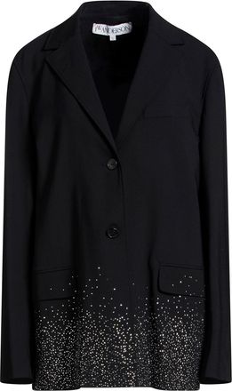 J.W.Anderson ANZ&Uuml;GE und CO-ORDS - Blazers auf YOOX.COM