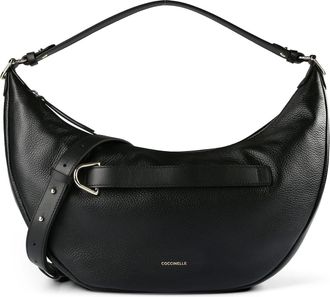 Coccinelle Schultertasche Paki